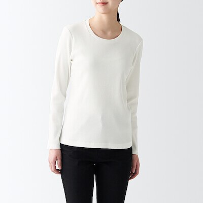 Womenswear | MUJI