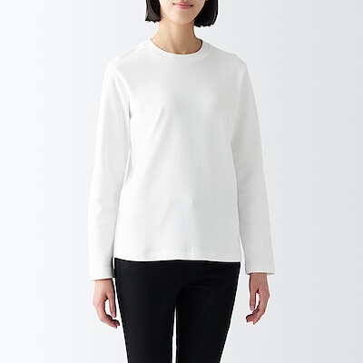 Womenswear | MUJI